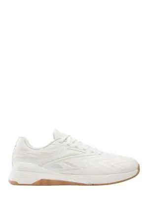 REEBOK Nano X5 Edge Sneakers - White