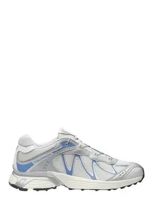 SALOMON Xt-whisper Sneakers - Blue