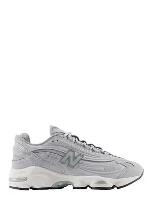 NEW BALANCE 1000 'lone Star' Sneakers - Grey