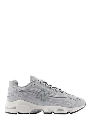 NEW BALANCE 1000 'lone Star' Sneakers - Grey