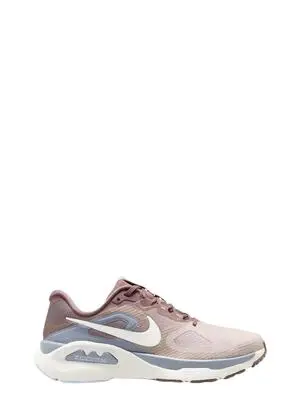Nike Air Zoom Structure Plus 'tattoo Particle Rose - Brown