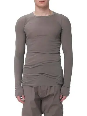 Rick Owens T-shirt Men Dust
