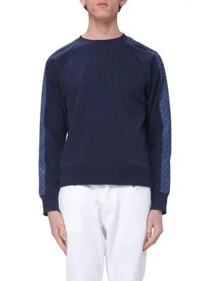 Michael Kors Sweatshirt - Blue