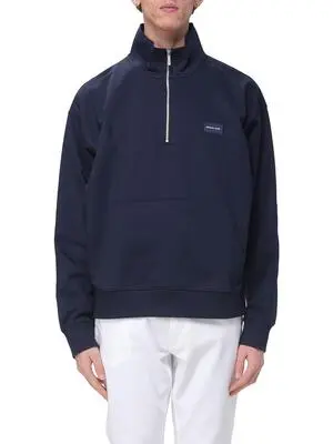 Michael Kors Sweatshirt - Blue