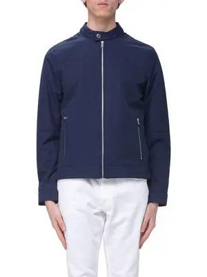 Michael Kors Jacket - Blue