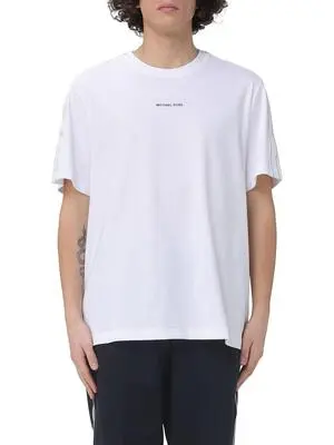 Michael Kors T-shirt - White