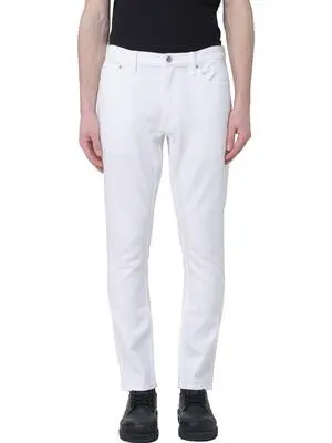 Michael Kors Jeans - White