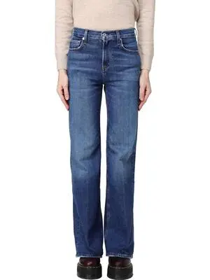Citizens Of Humanity Jeans - Blue
