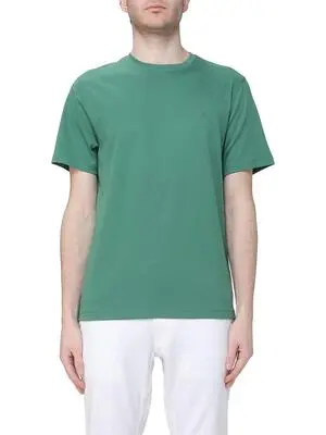 Michael Kors T-shirt - Green