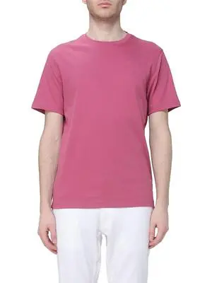 Michael Kors T-shirt - Pink
