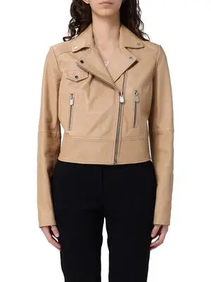 Pinko Jacket - Beige