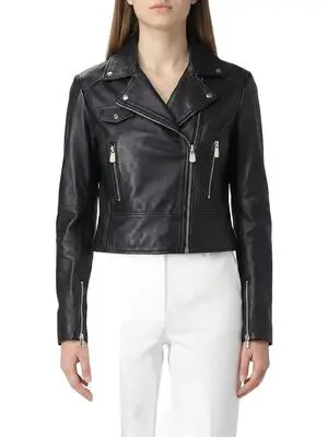 Pinko Jacket - Black