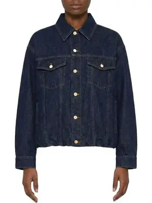 7 FOR ALL MANKIND Jacket