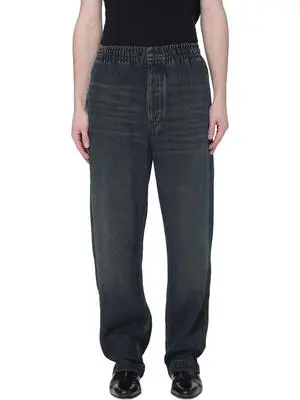 Isabel Marant Jeans - Blue