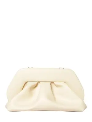 THEMOIRE Clutch - Beige