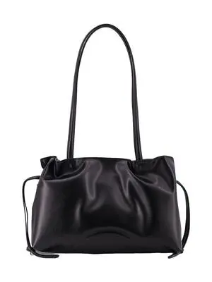 Tory Burch Shoulder Bag - Black