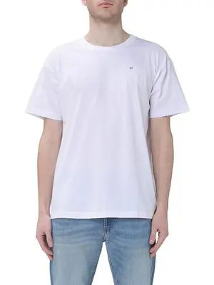 DIESEL T-shirt - White