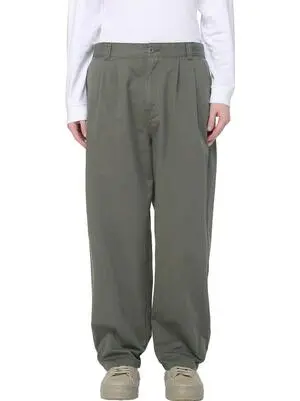 Carhartt Work In Progress Trousers - Green