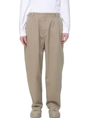 Carhartt Work In Progress Trousers - Sand