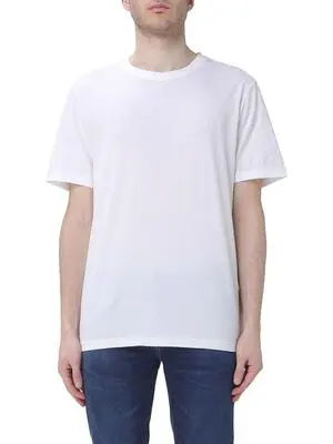 DONDUP T-shirt - White