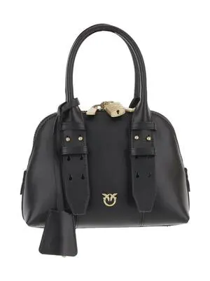 Pinko Handbag - Black