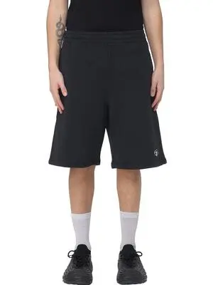DIESEL® Sweat Shorts - Black