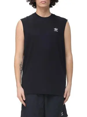 Adidas Originals By Alexander Wang T-shirt - Black