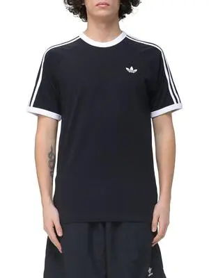 Adidas Originals By Alexander Wang T-shirt - Black