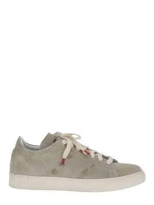 KITON Low Top Sneakers