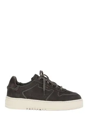 Axel Arigato Lace-up Sneakers - Grey