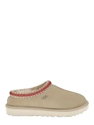UGG Shoes - Sand