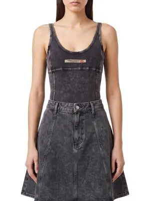 DIESEL® Bodysuit