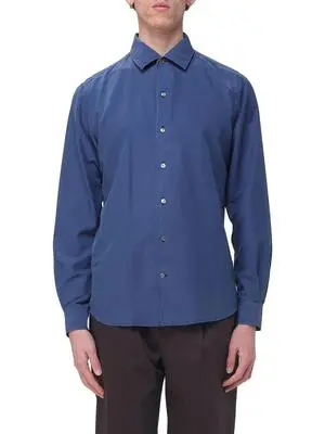 Agnona Shirt Men Avion