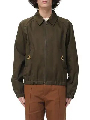 Valentino Garavani Jacket - Military