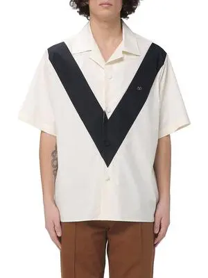 Valentino Garavani Shirt - Beige