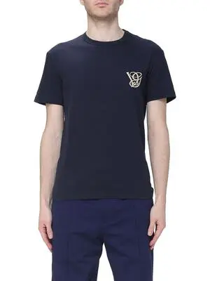 Valentino Garavani T-shirt - Blue