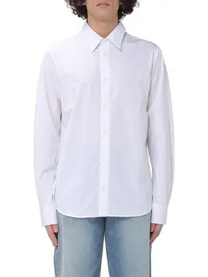 Ami Shirt - White