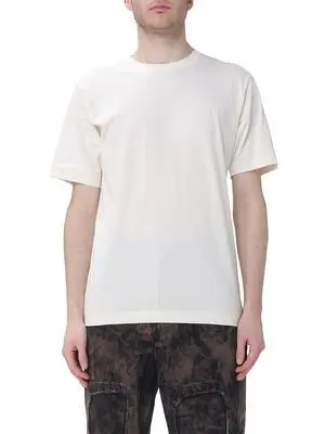 ÉTUDES STUDIO T-shirt - White