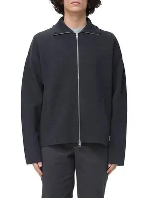 ÉTUDES STUDIO Pullover - Black