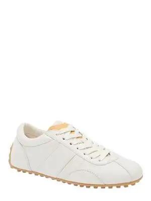TOD'S Sportivo Sneaker - Bianco Calce