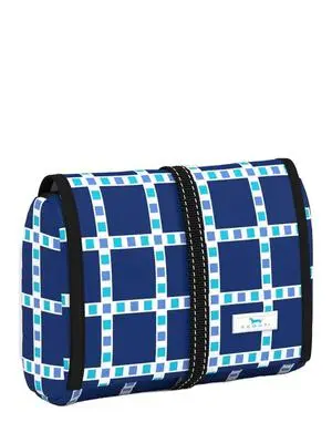 SCOUT Beauty Burrito Toiletry Bag - Frame Of Mind