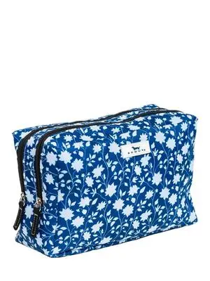 SCOUT Rectangular Toiletry Bag - Bloom Service