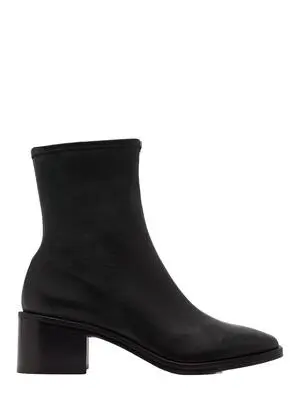 LOEFFLER RANDALL 40mm Roxy Boots