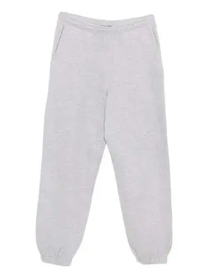 REPRESENT Owners Club Track Pants - Grey
