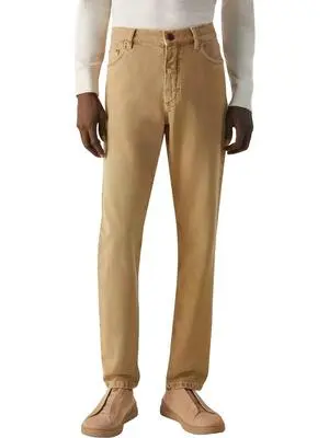 Mustard (neutrals)