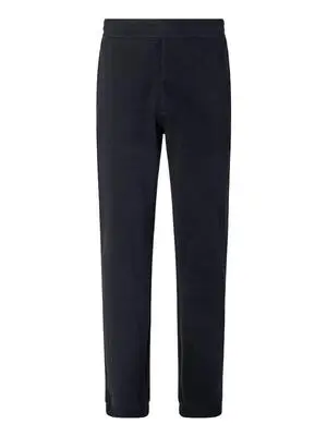 Zegna Trousers - Blue