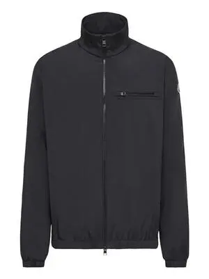 Moncler Danby Jacket - Black