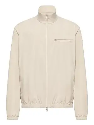 Moncler Danby Jacket White