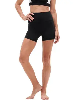 ATHLETA Elation Ultra High Rise 5" Short