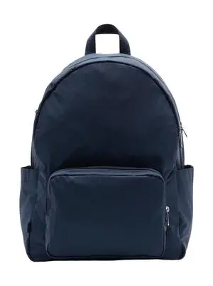 ATHLETA Anytime Backpack